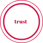 Home - Select Wines Merchants