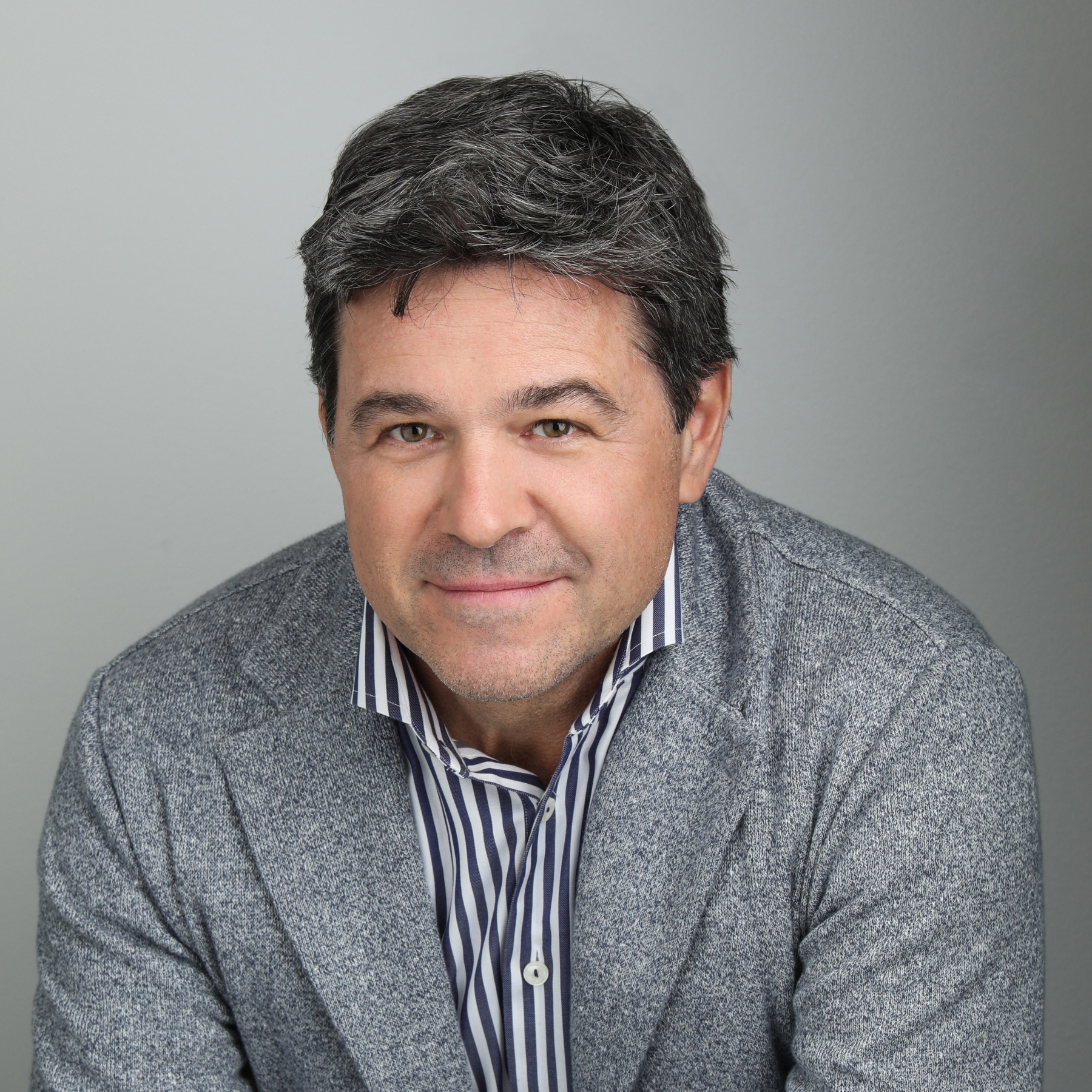 About - Select Wines Merchants